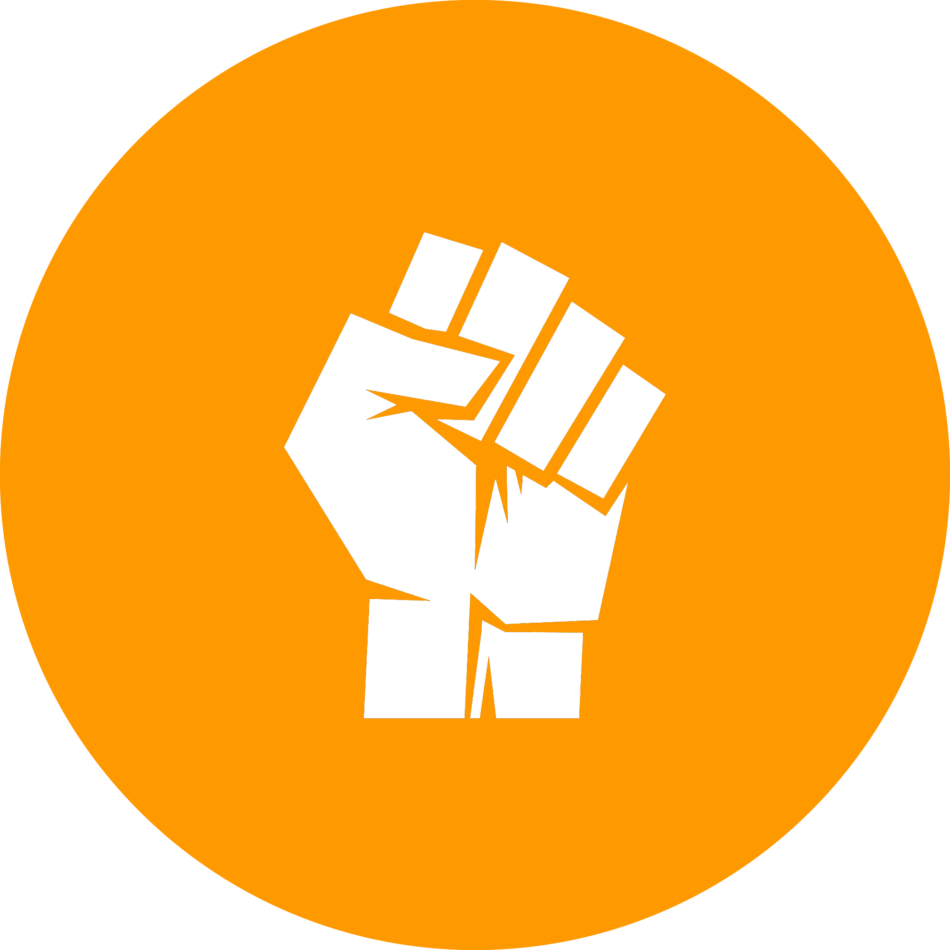 ¡Viva Bitcoin! - Viva Bitcoin